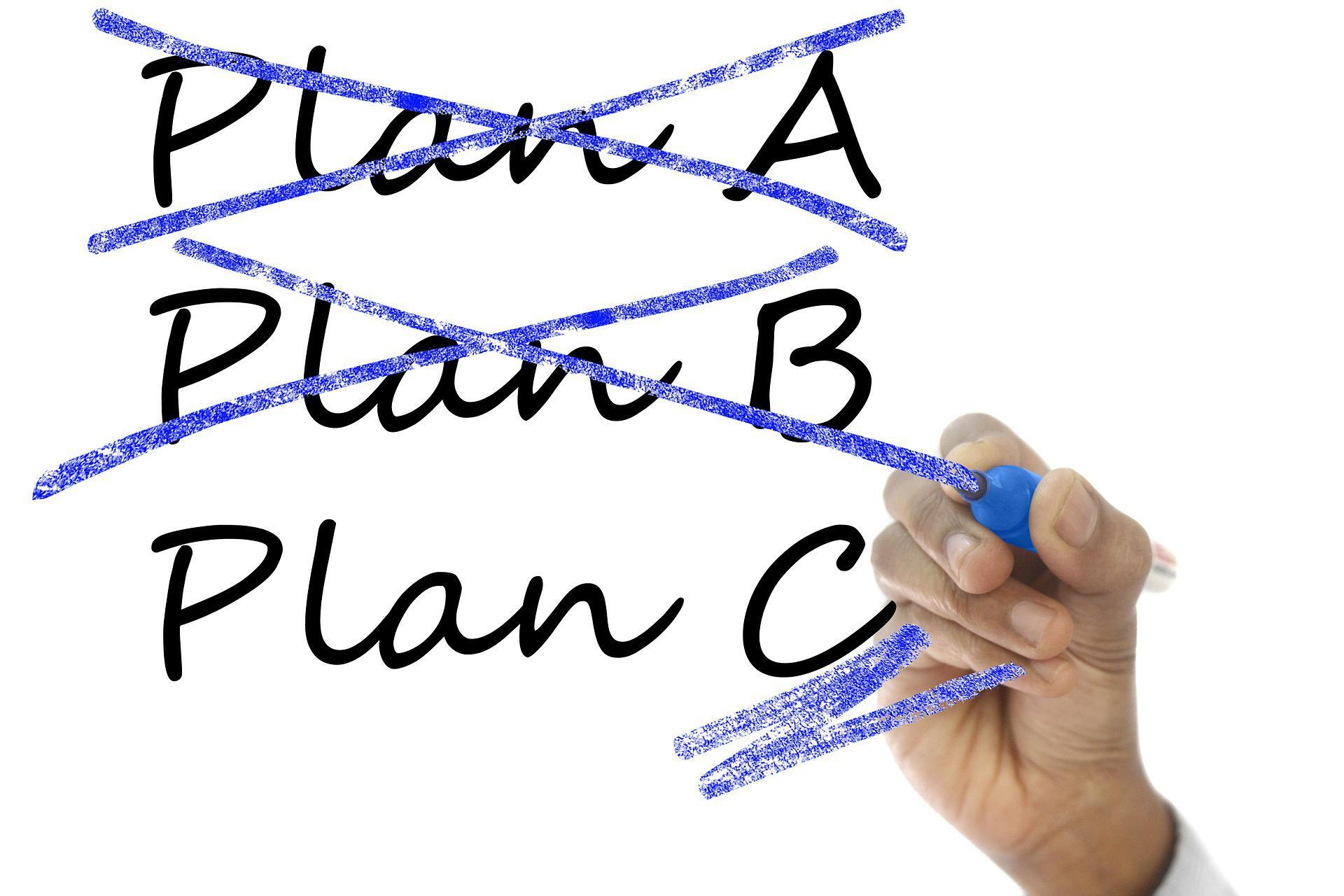 Pr Event Planning Pr Event Planning